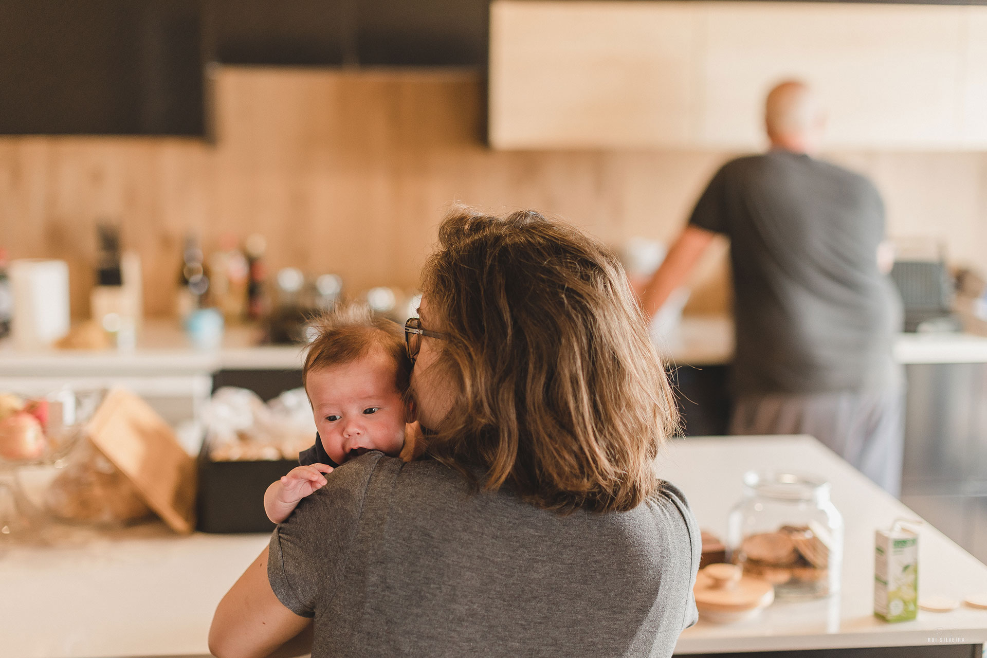 Contactos da AMA Parentalidade